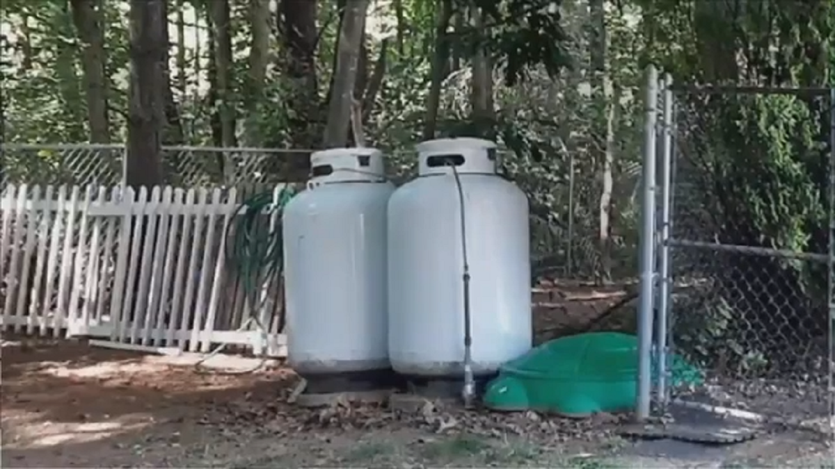 Solve It 7 – Boston News, Weather, Sports | WHDH 7News