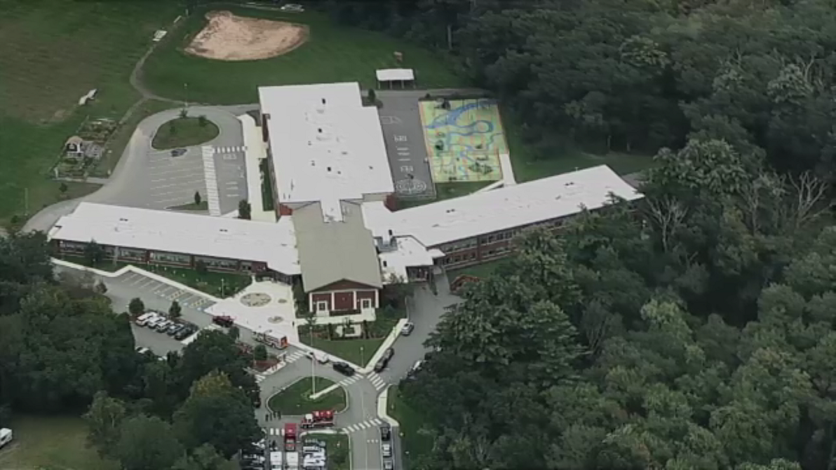 North Shore – Boston News, Weather, Sports | WHDH 7News