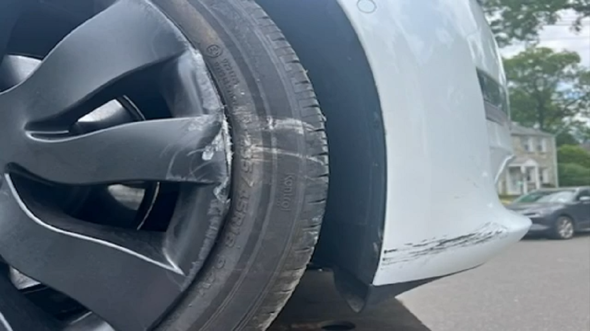 Solve It 7: Tow Troubles - Boston News, Weather, Sports | WHDH 7News