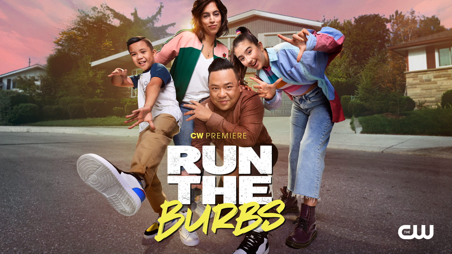 CW56 – Boston News, Weather, Sports | WHDH 7News