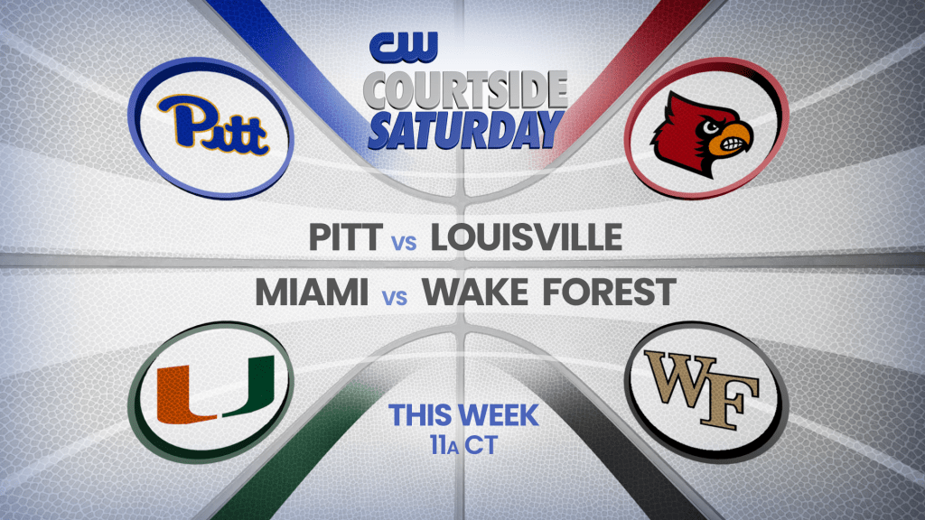 CW56 – Boston News, Weather, Sports | WHDH 7News