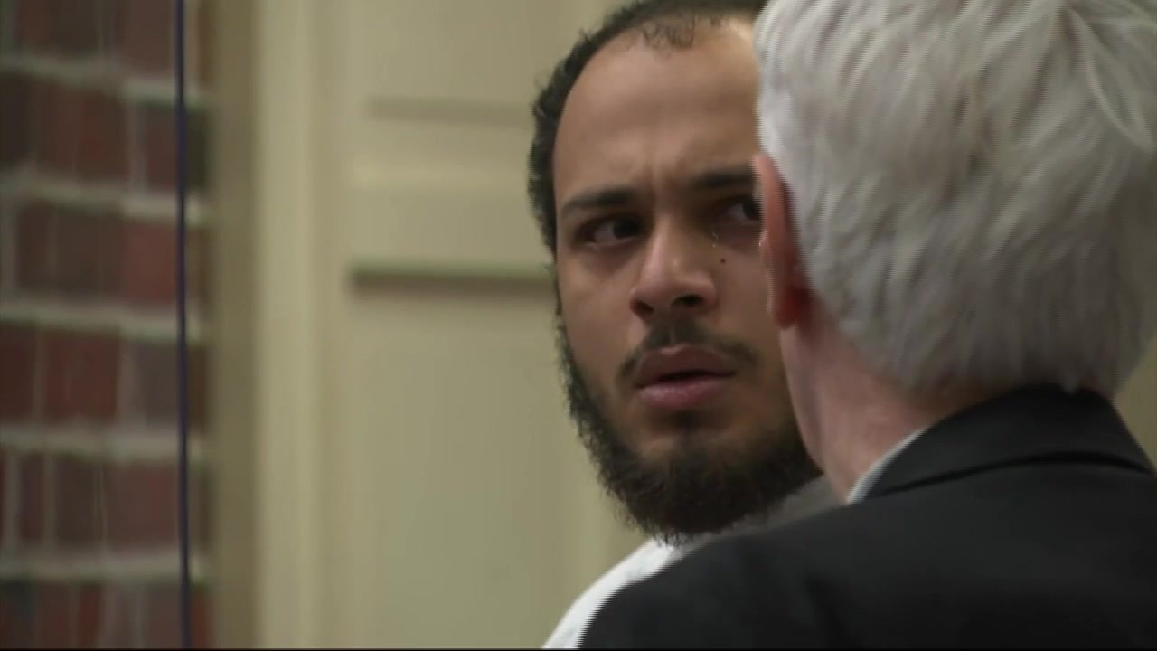 ‘He’s a coward’: Man charged with shooting two women in Lexington ...