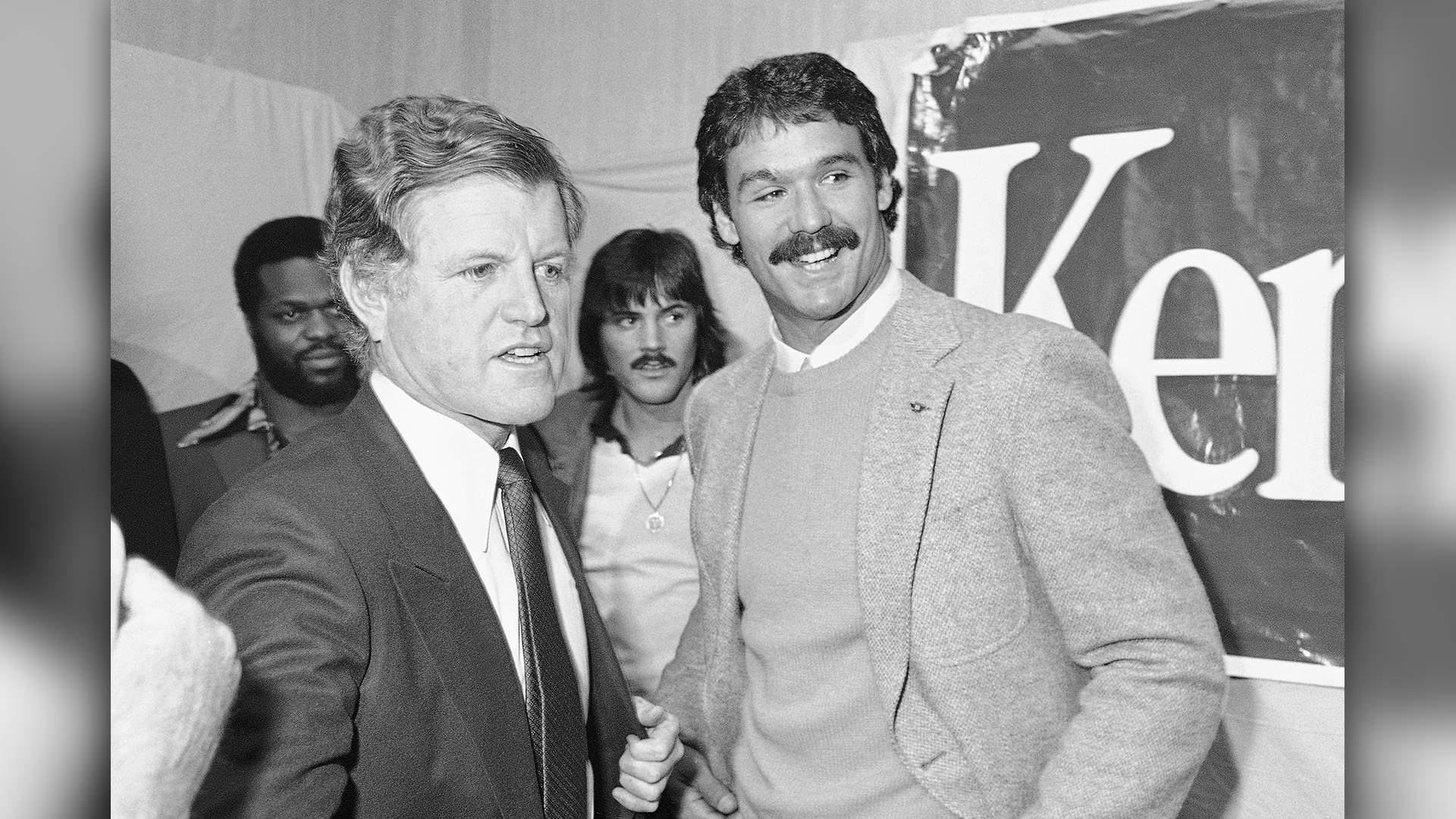 Russ Francis – Boston News, Weather, Sports | WHDH 7News