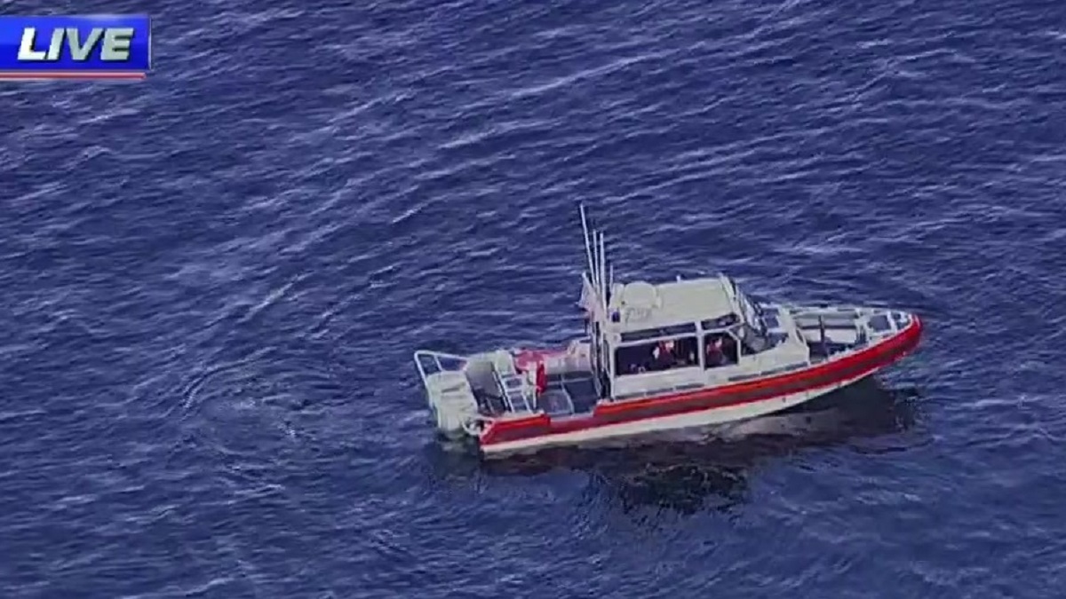 Authorities investigating after 2 divers found dead in Rockport ... Authorities investigating after 2 divers found dead in Rockport ...