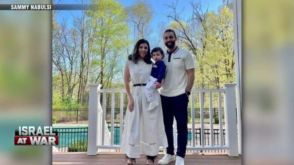 SAMANTHA KUMMERER – Boston News, Weather, Sports | WHDH 7News