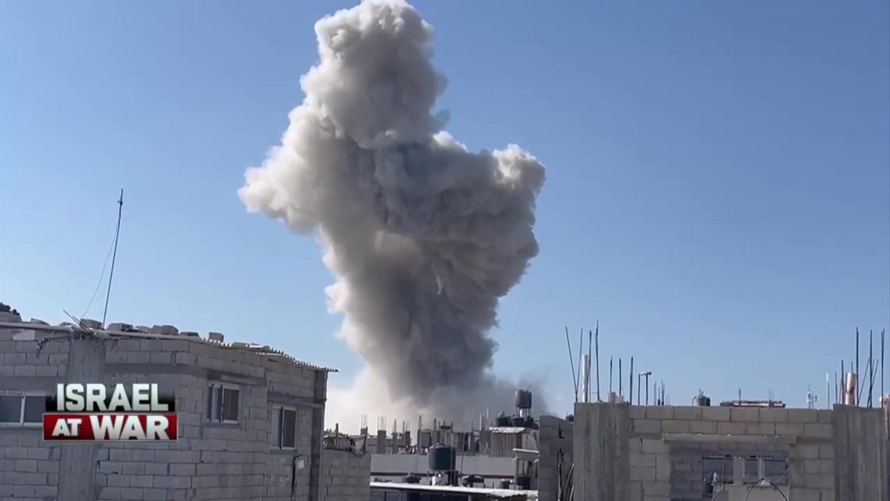 Truce deal set to free hostages in swap, raising hopes of halting worst ...