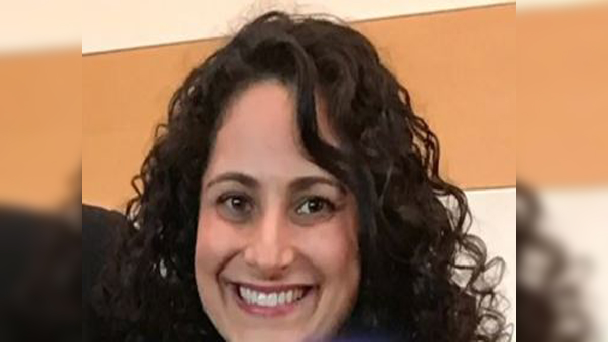 No evidence of hate crime, police say as slain Detroit synagogue president mourned as devoted ...