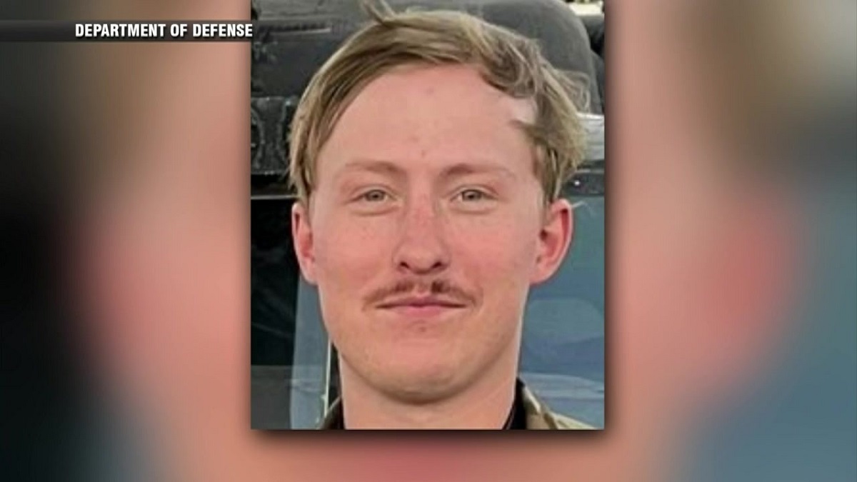 NH soldier among 5 killed in training exercise in Mediterranean Sea ...