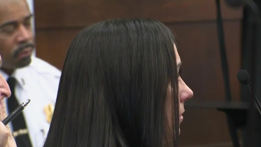 Former co-owner of Sons of Boston pleads guilty to helping cover up ...