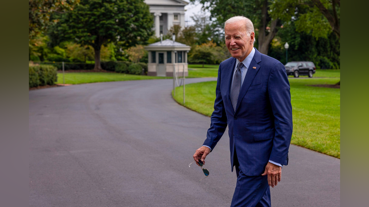 Biden to take on Boebert, House GOP’s economic vision in Colorado ...