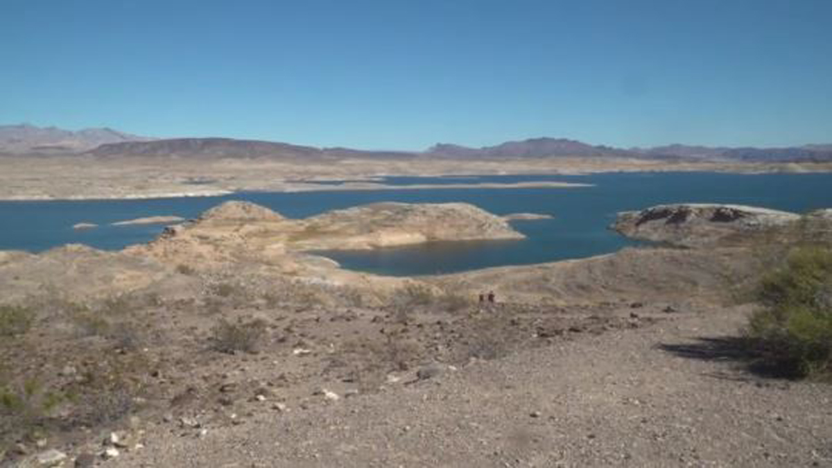 Earth is running a fever. And UN climate talks are focusing on the ...