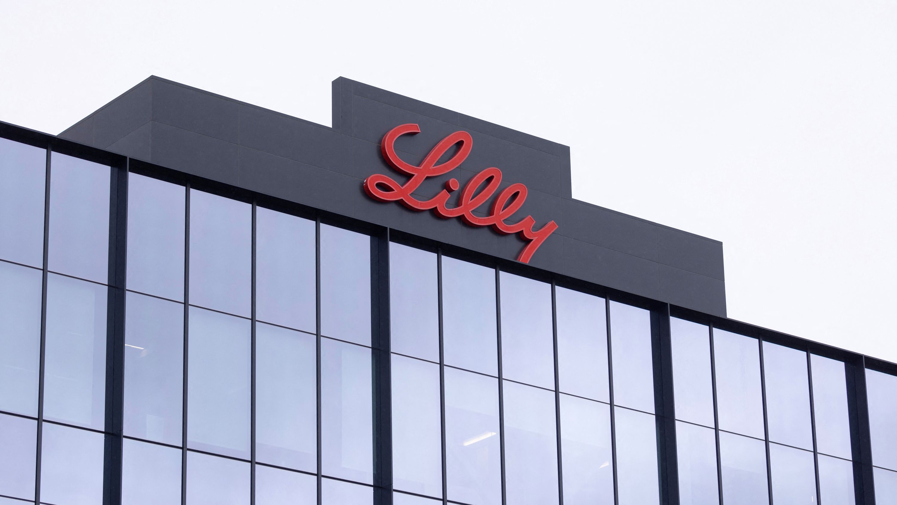 FDA approves Eli Lilly’s diabetes drug Mounjaro for obesity under new ... FDA approves Eli Lilly’s diabetes drug Mounjaro for obesity under new ...