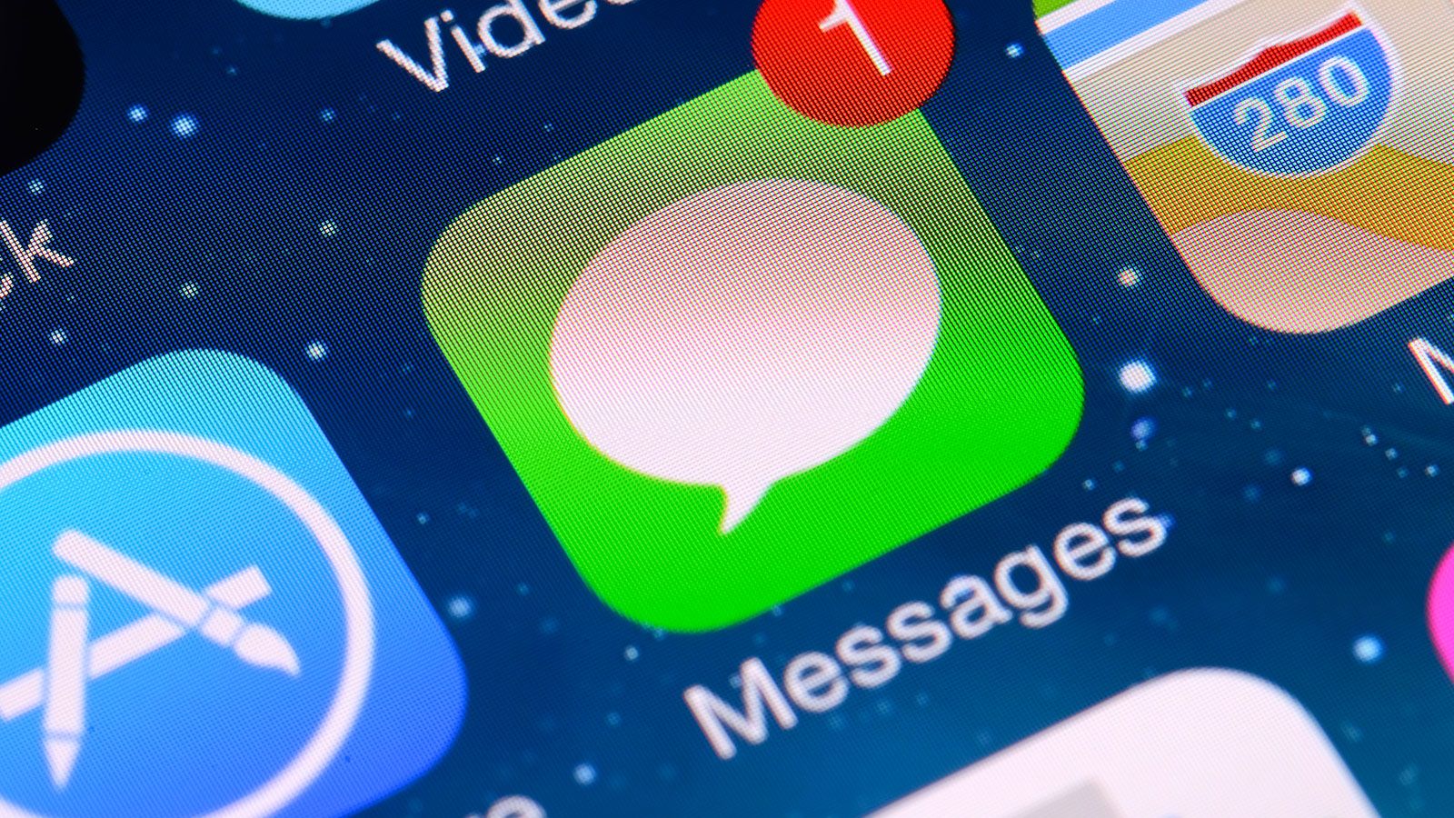 Apple will make a big change to iPhone messages next year - Boston News ...