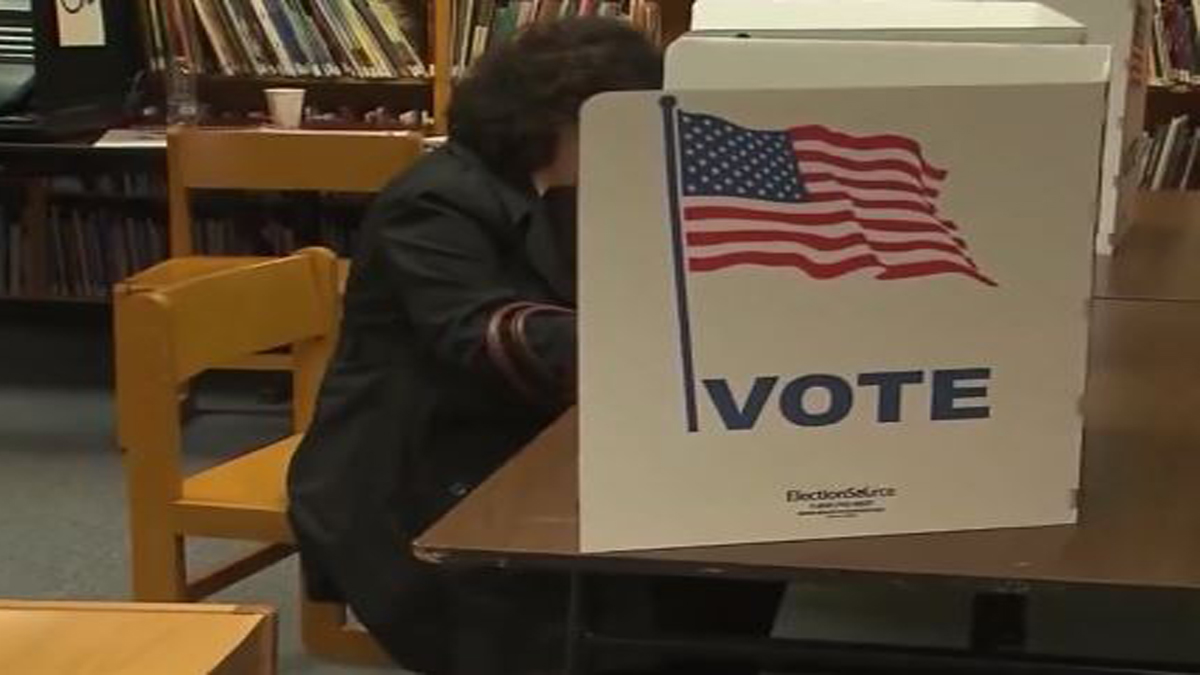 The ‘super year’ of elections has been super bad for incumbents as ...