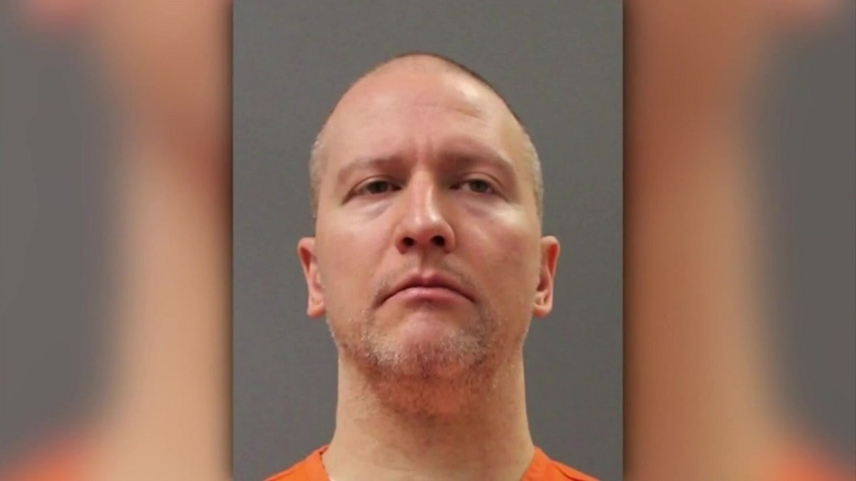 Inmate accused of stabbing Derek Chauvin charged with attempted murder ...