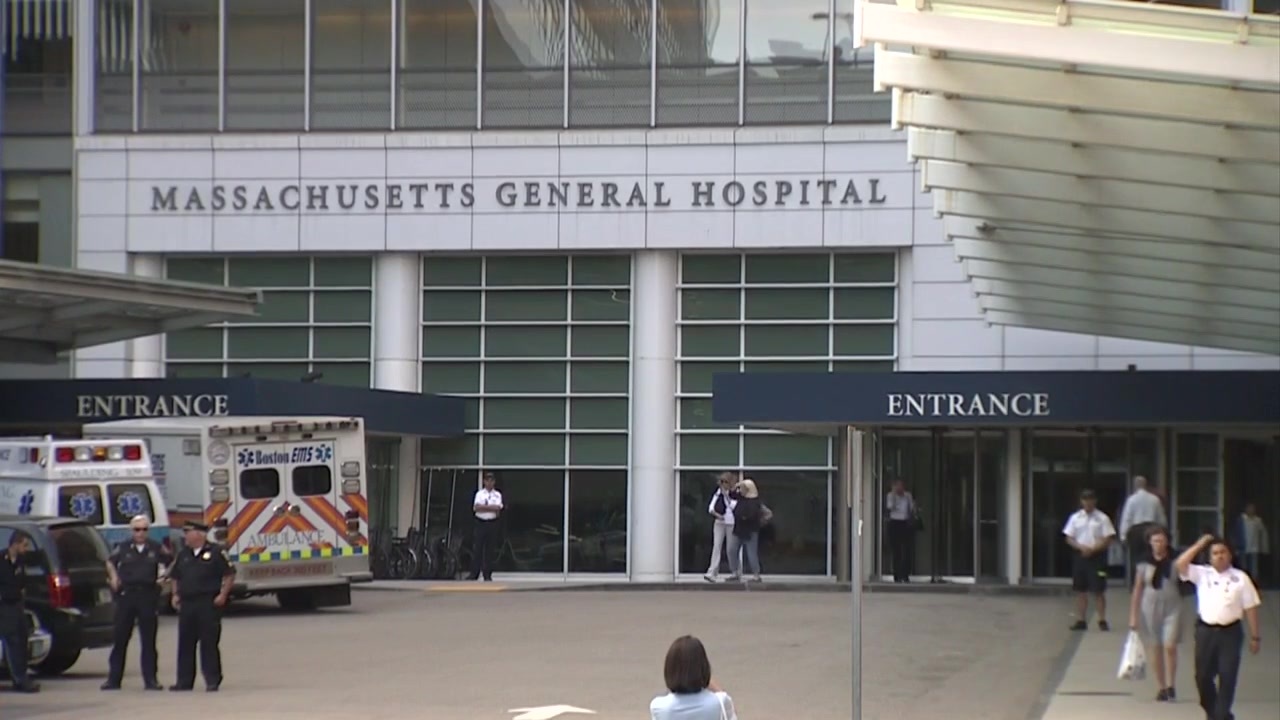 Know the Score: MGH develops ‘Brain Care Score’ tool that promotes ...