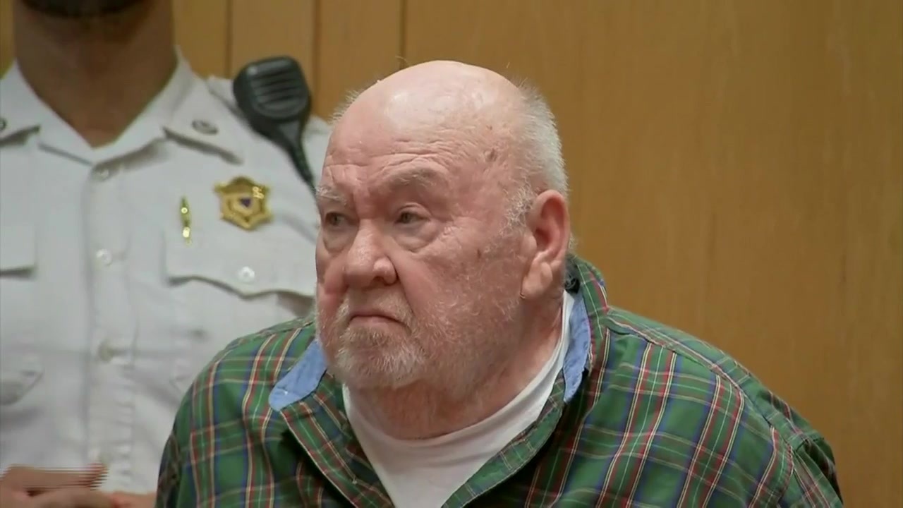Trial to start for 1988 Lawrence cold case murder - Boston News ...