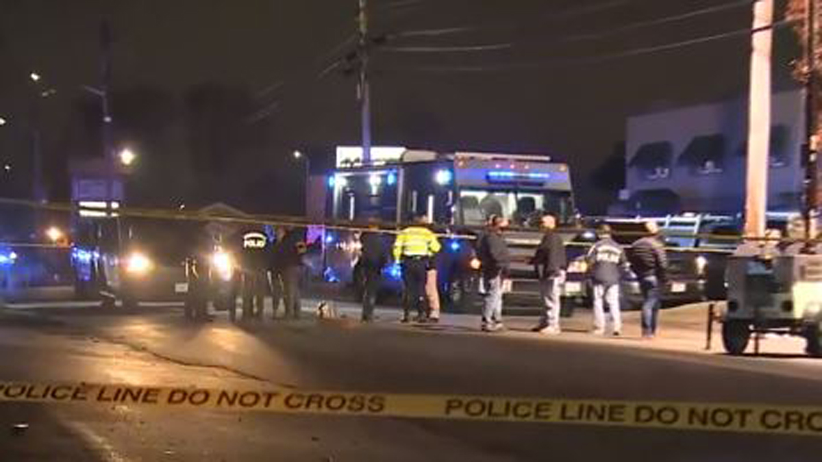 Investigators say officer-involved shooting of former New Bedford ...