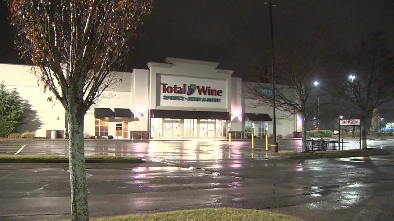 Dedham Police investigating assault on Total Wine employee Sunday night ...