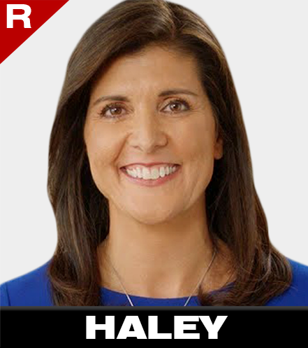 HALEY – Boston News, Weather, Sports | WHDH 7News