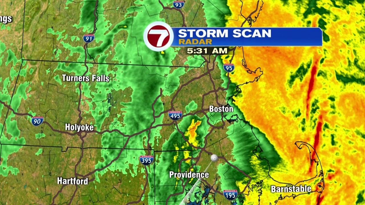 Weather – Boston News, Weather, Sports | WHDH 7News