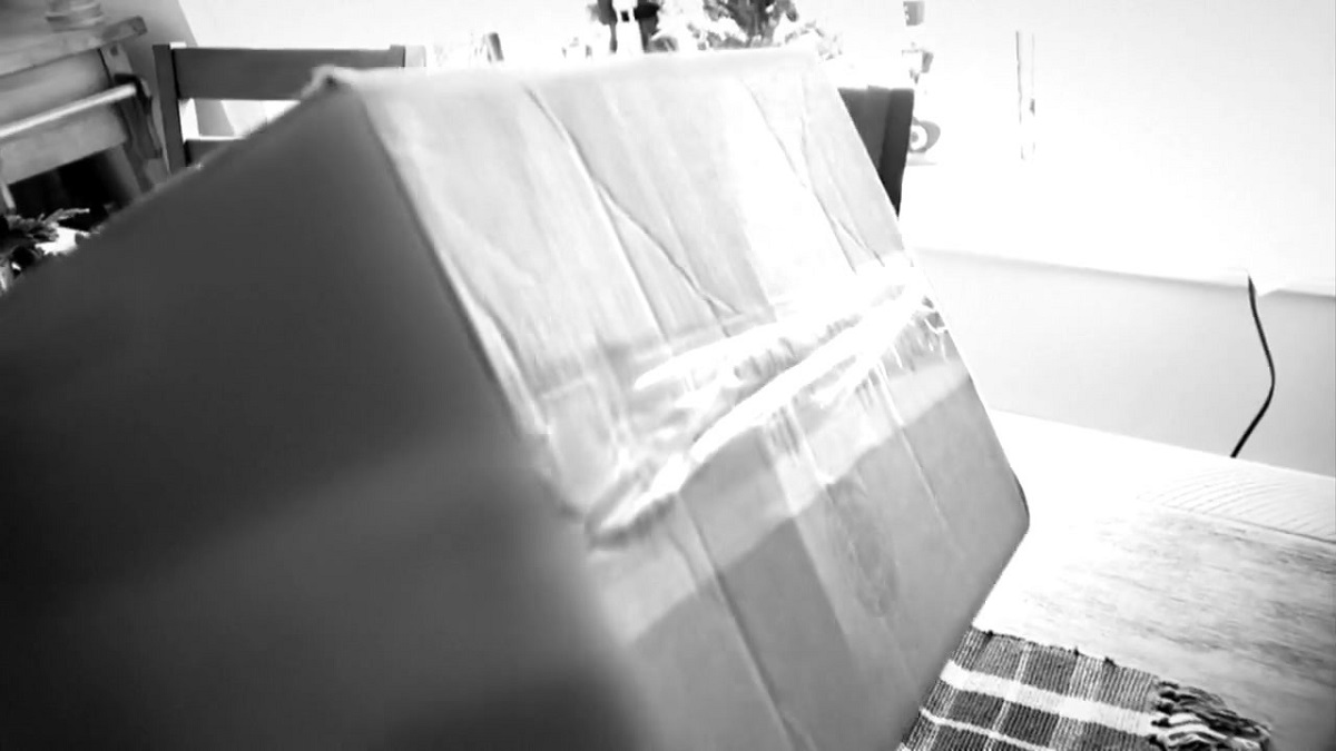 Solve It 7: Shipment Shocker - Boston News, Weather, Sports | WHDH 7News
