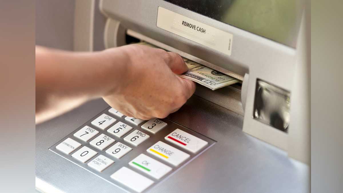 Consumer watchdog agency proposes limits on overdraft fees at big banks and credit unions ...