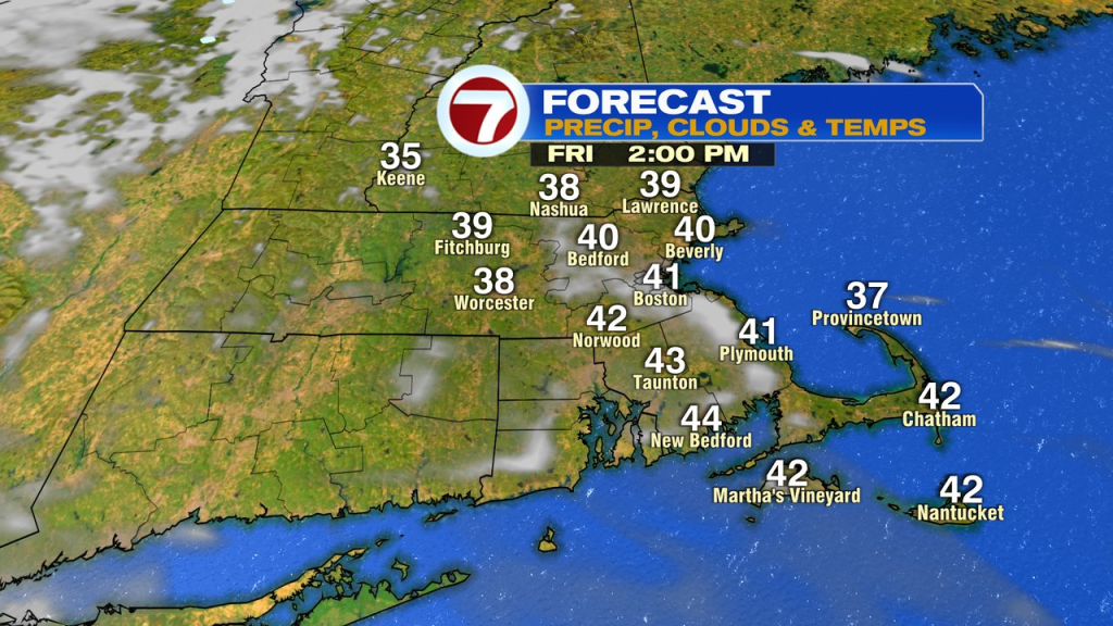 Next Storm On Deck Boston News Weather Sports WHDH 7News next-storm-on-deck-boston-news-weather-sports-whdh-7news