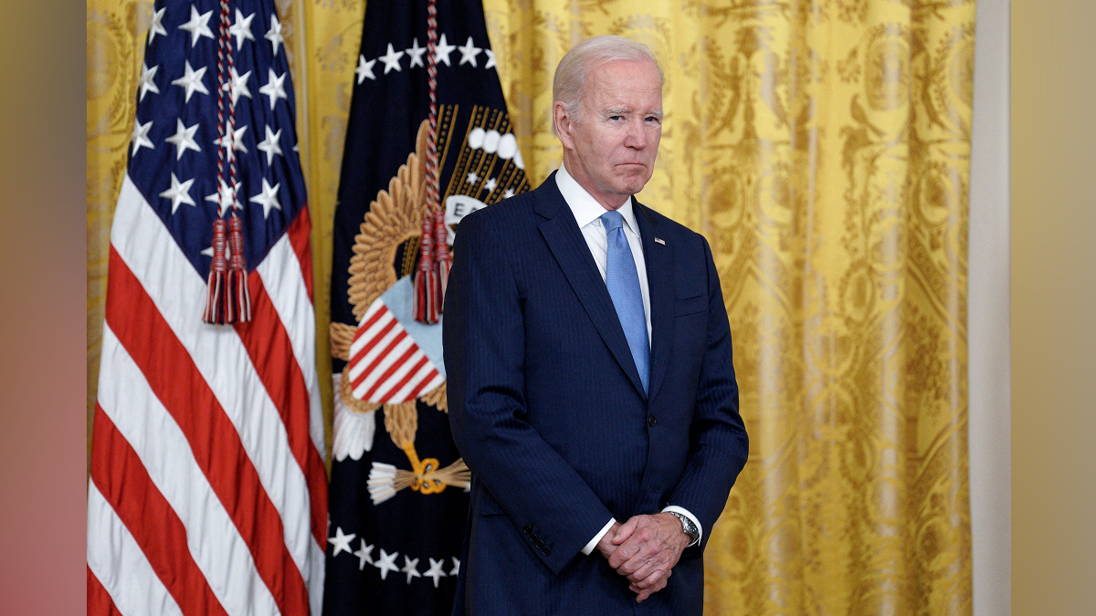 Biden opens 2024 campaign push with planned January 6 speech near ...