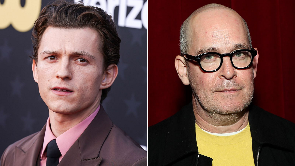 Tom Hollander mistakenly sent huge ‘Avengers’ bonus meant for fellow ...