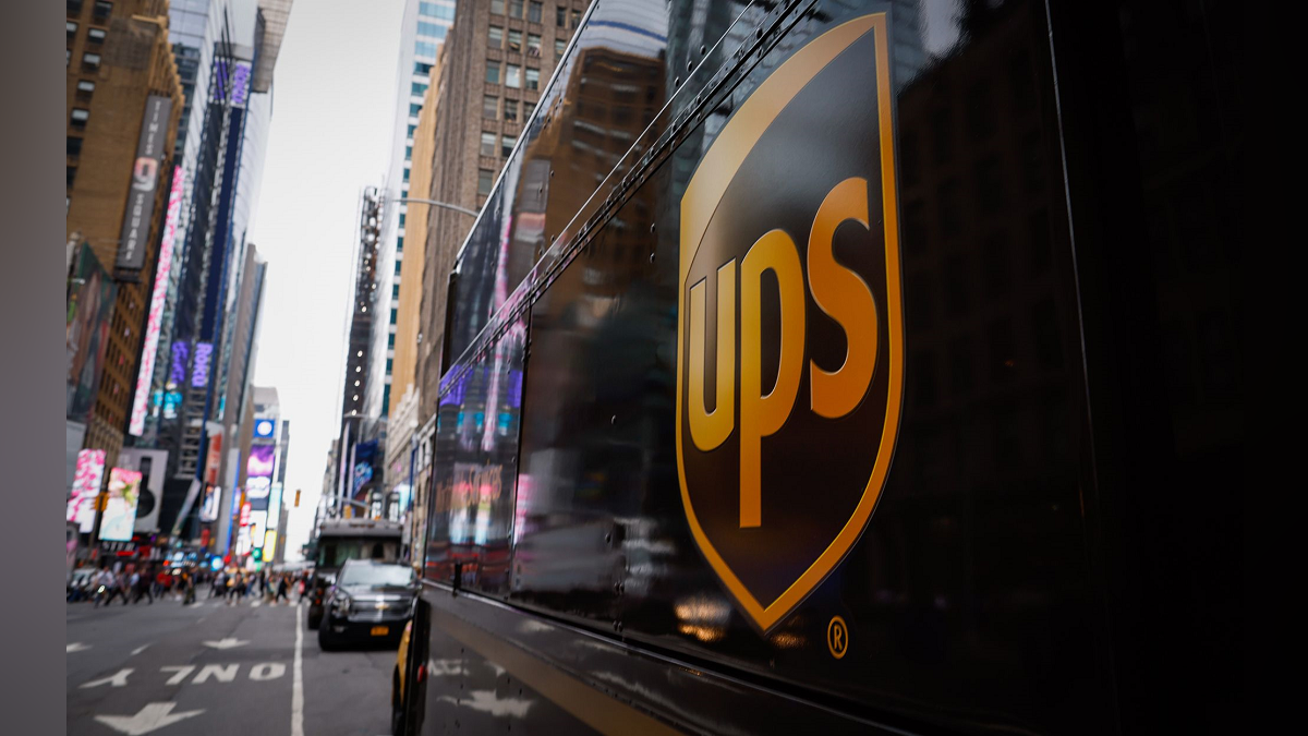UPS is cutting 12,000 jobs - Boston News, Weather, Sports | WHDH 7News