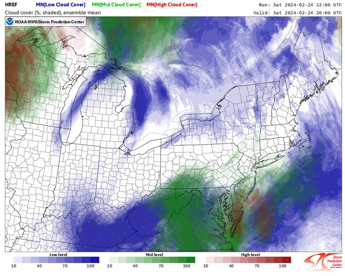 Blustery day with some sun - Boston News, Weather, Sports | WHDH 7News