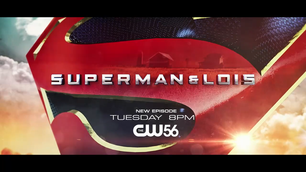 CW56 – Boston News, Weather, Sports | WHDH 7News