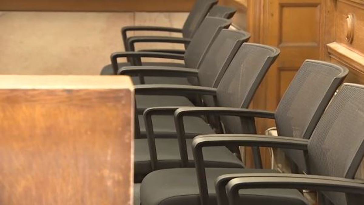 ‘We did it’: Juror reflects on lengthy deliberations in Lopes double ...