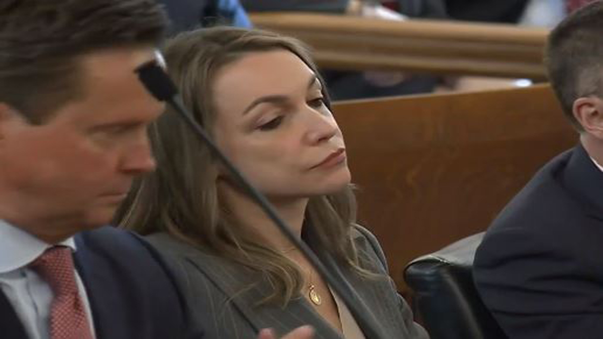 Closing arguments in Karen Read trial leave jurors to decide ...