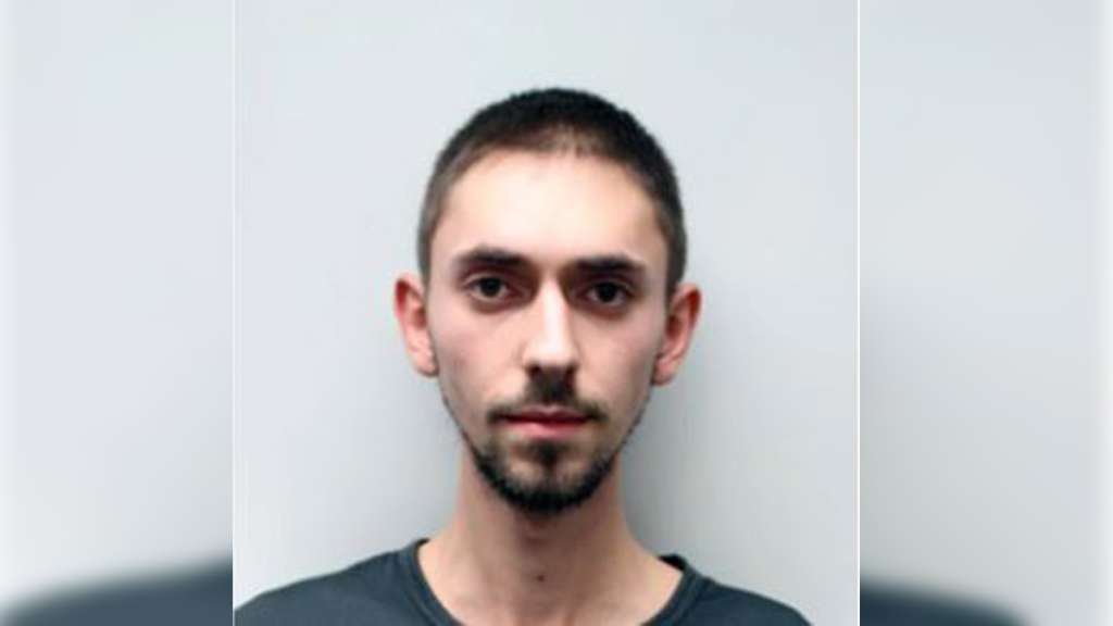 Tewksbury Police Charge Ct Man Accused Of Exposing Himself Boston