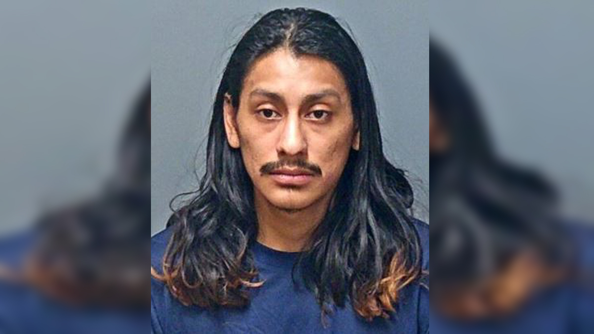 NH school staffer charged with assaulting 2 children - Boston News ... NH school staffer charged with assaulting 2 children - Boston News ...