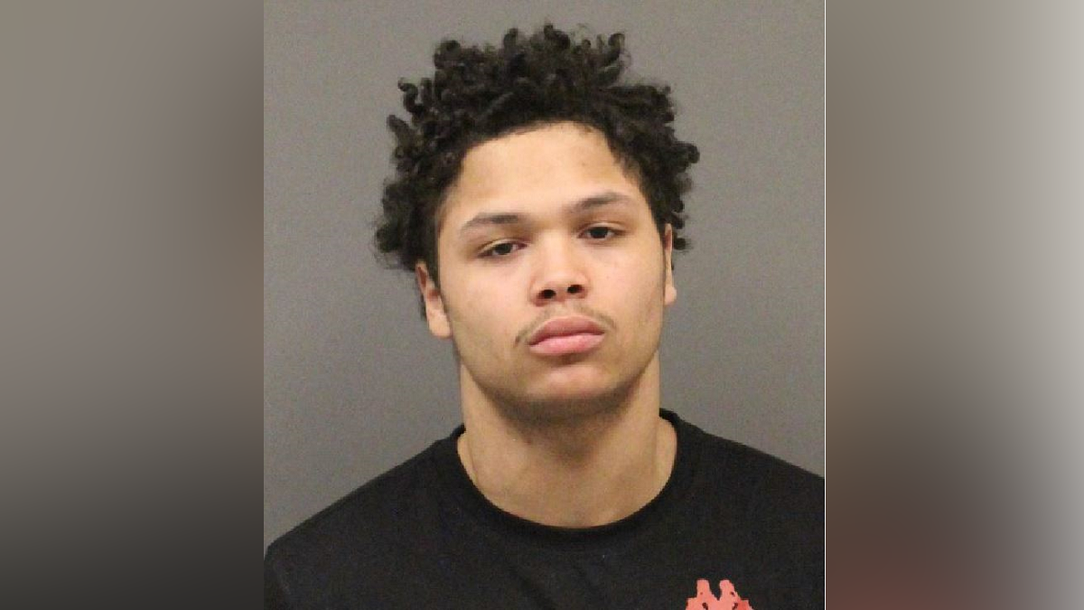 Plymouth man charged with assault to murder, teen accomplice facing A&B ...