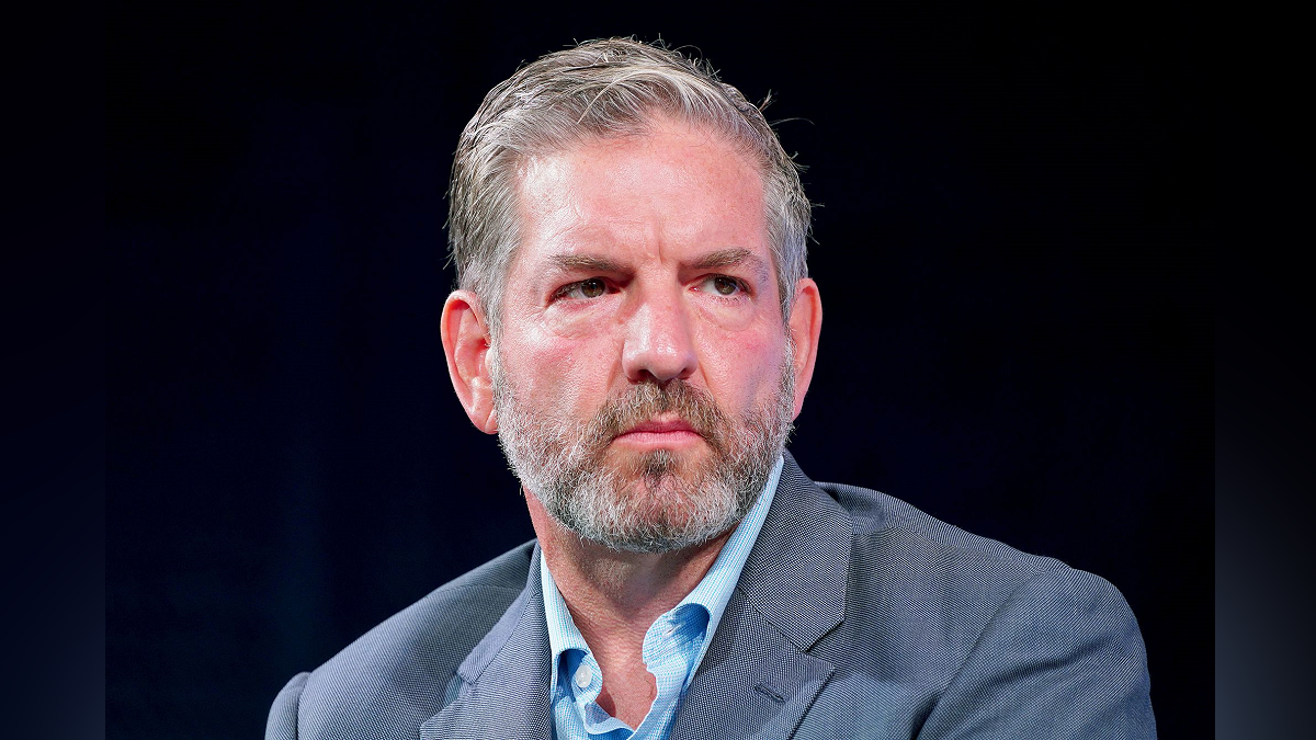 Rolling Stone’s editor-in-chief exits magazine after brief run over ...