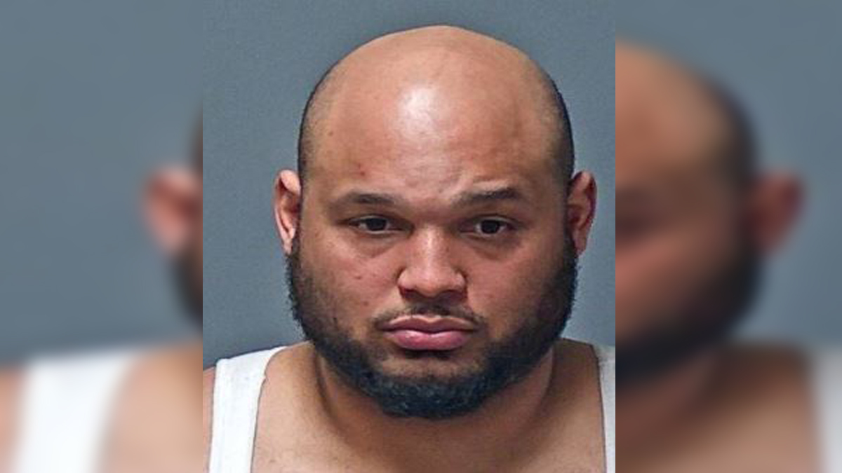 Lawrence HS basketball coach accused of sexually assaulting female ...