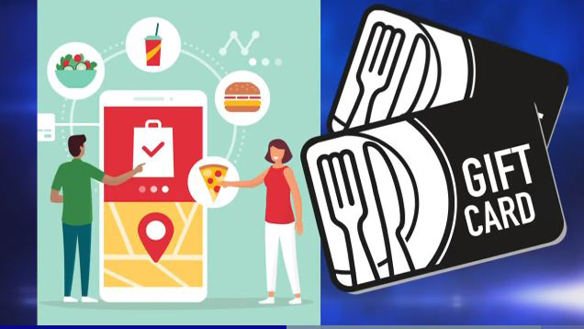 Solve it 7: Diverted donations - Boston News, Weather, Sports | WHDH 7News