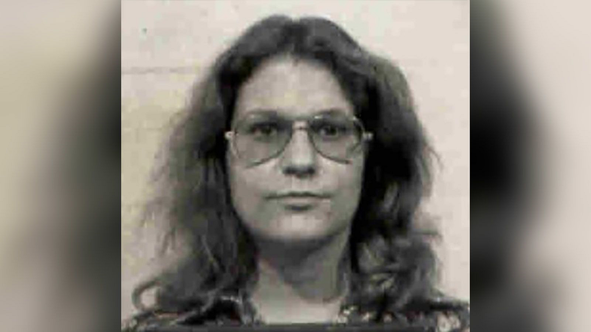 Colorado woman’s cold case solved nearly half a century later - Boston ...