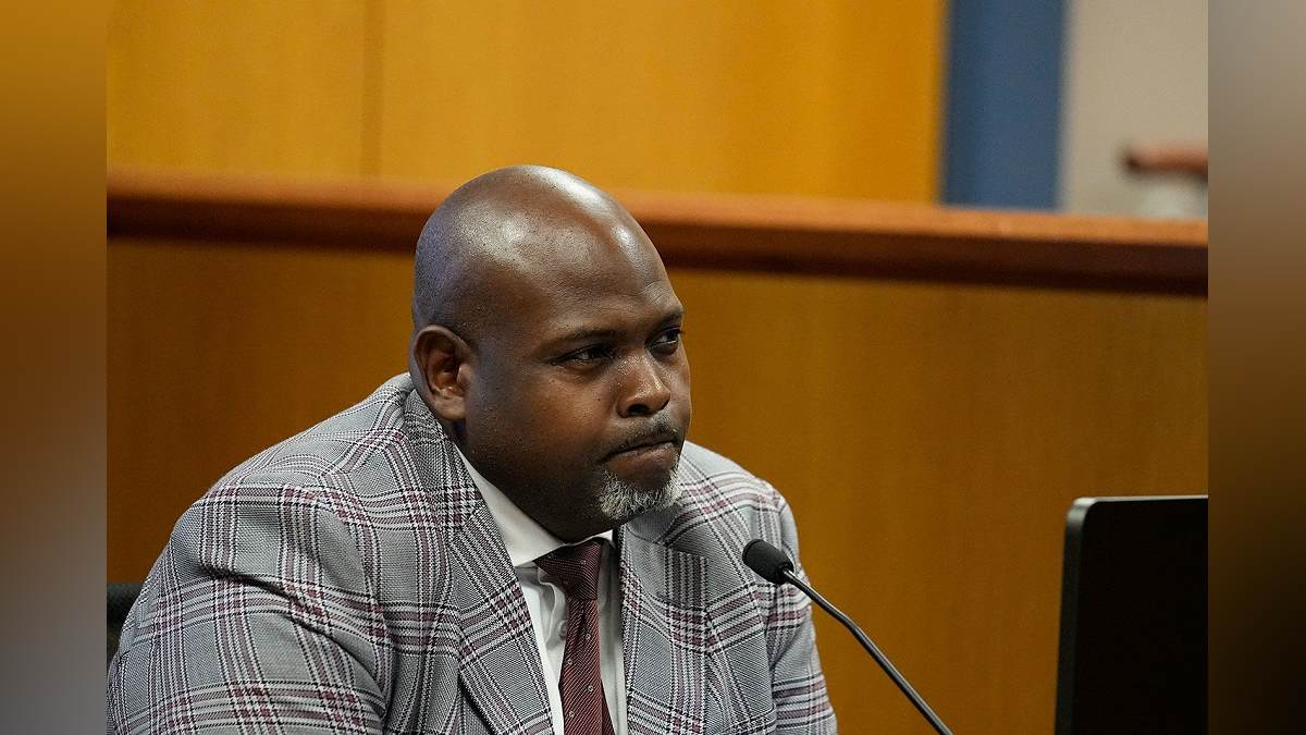 News – Page 5 – Boston News, Weather, Sports | WHDH 7News