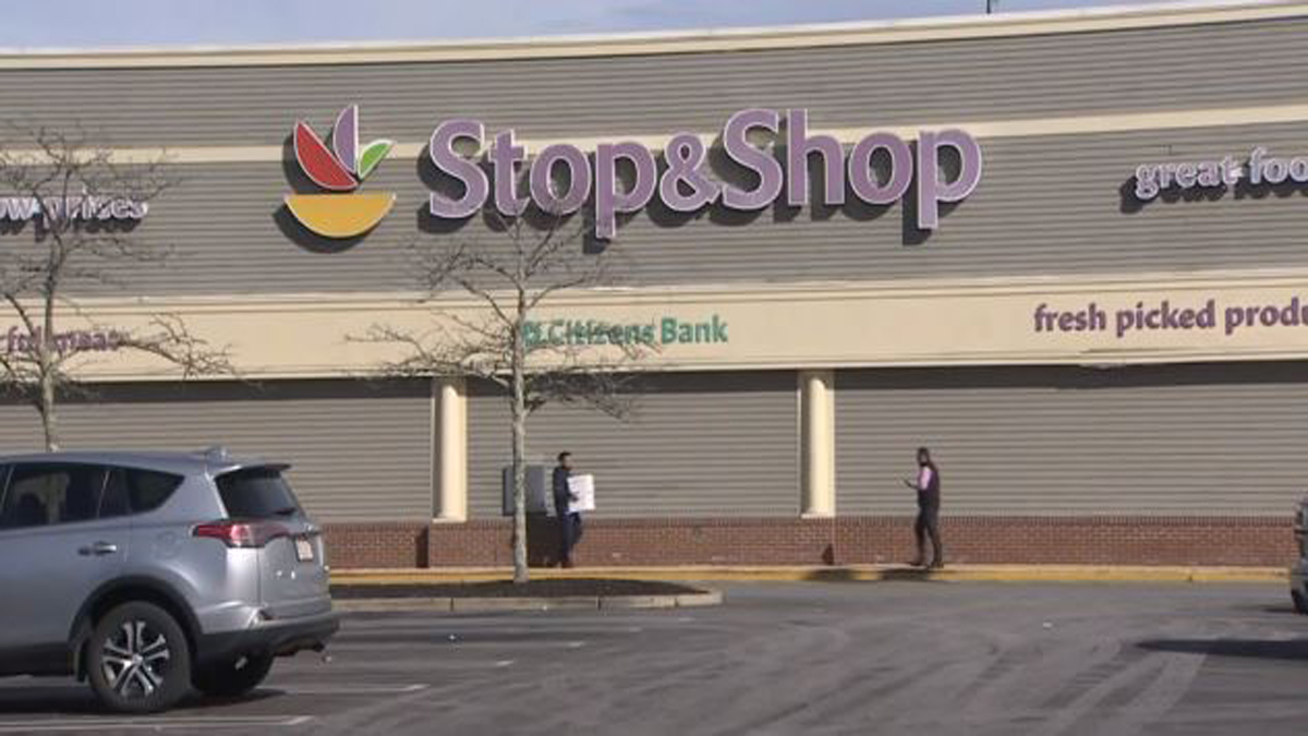 Worcester – Boston News, Weather, Sports | WHDH 7News