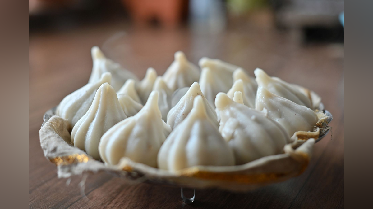 The world’s tastiest dumplings - Boston News, Weather, Sports | WHDH 7News