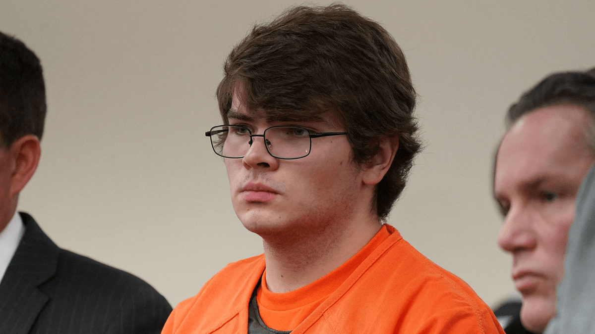 Judge rules YouTube, Facebook and Reddit must face lawsuits claiming ...