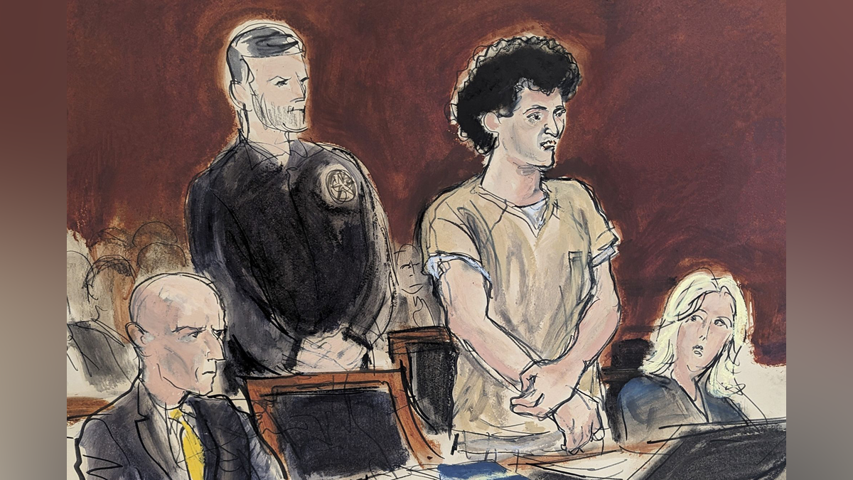 4 takeaways from Sam Bankman-Fried’s sentencing - Boston News, Weather ...