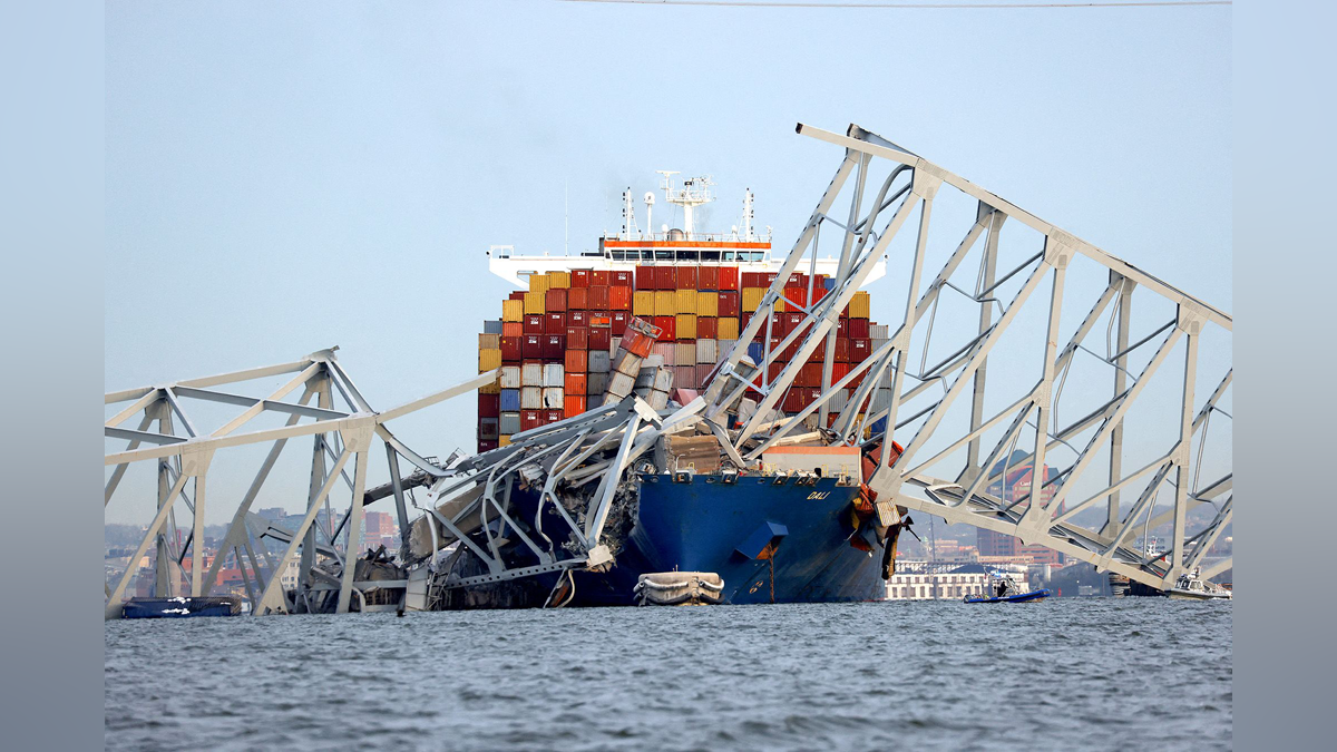 An international tragedy: A father of 3 and a budding entrepreneur are ...