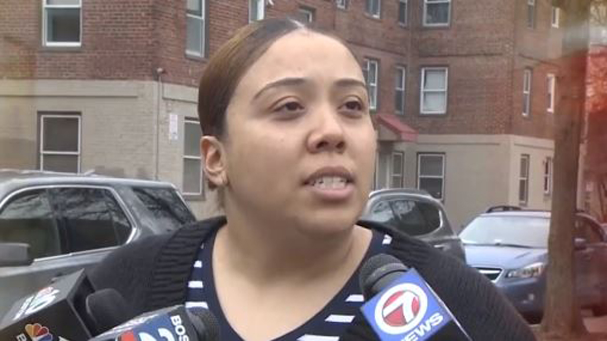 ‘They robbed my child of his innocence’: Mother to sue BPS over alleged ...