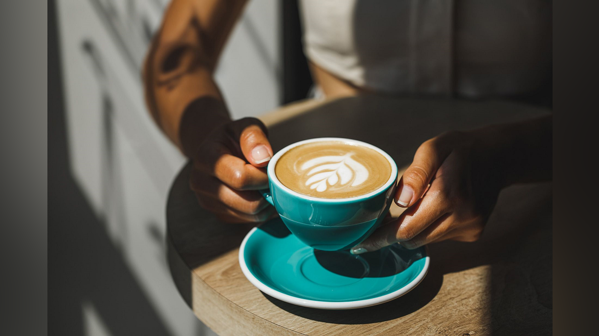 What is caffeine intoxication and how can you prevent it? - Boston News ...